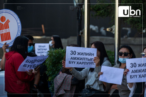 Ташкентад болох жүдо бөхийн ДАШТ-д оролцох баг, тамирчид тодорлоо